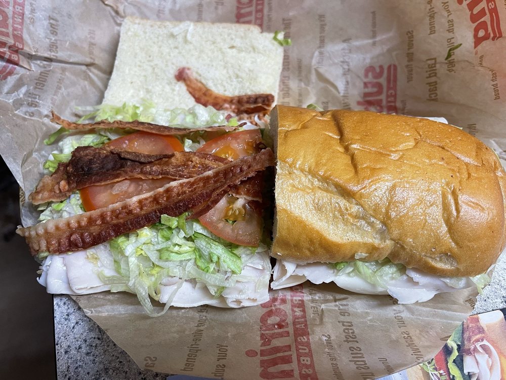 SUBMARINA CALIFORNIA SUBS - Updated June 2026 - 52 Photos & 179 Reviews ...