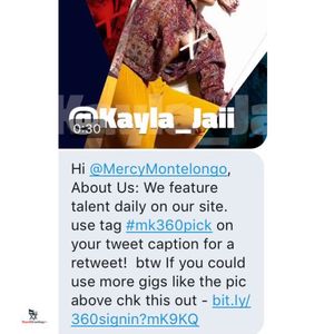 OCULUS VR - Updated July 2025 - 1601 Willow Rd, Menlo Park, California ...