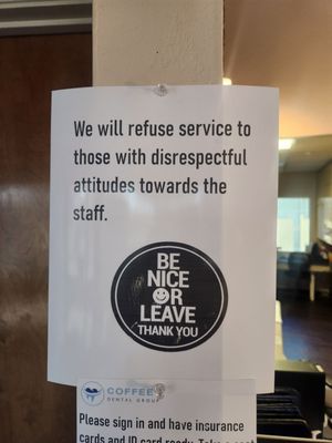 COFFEE DENTAL GROUP - Updated December 2025 - 15 Photos & 100 Reviews ...