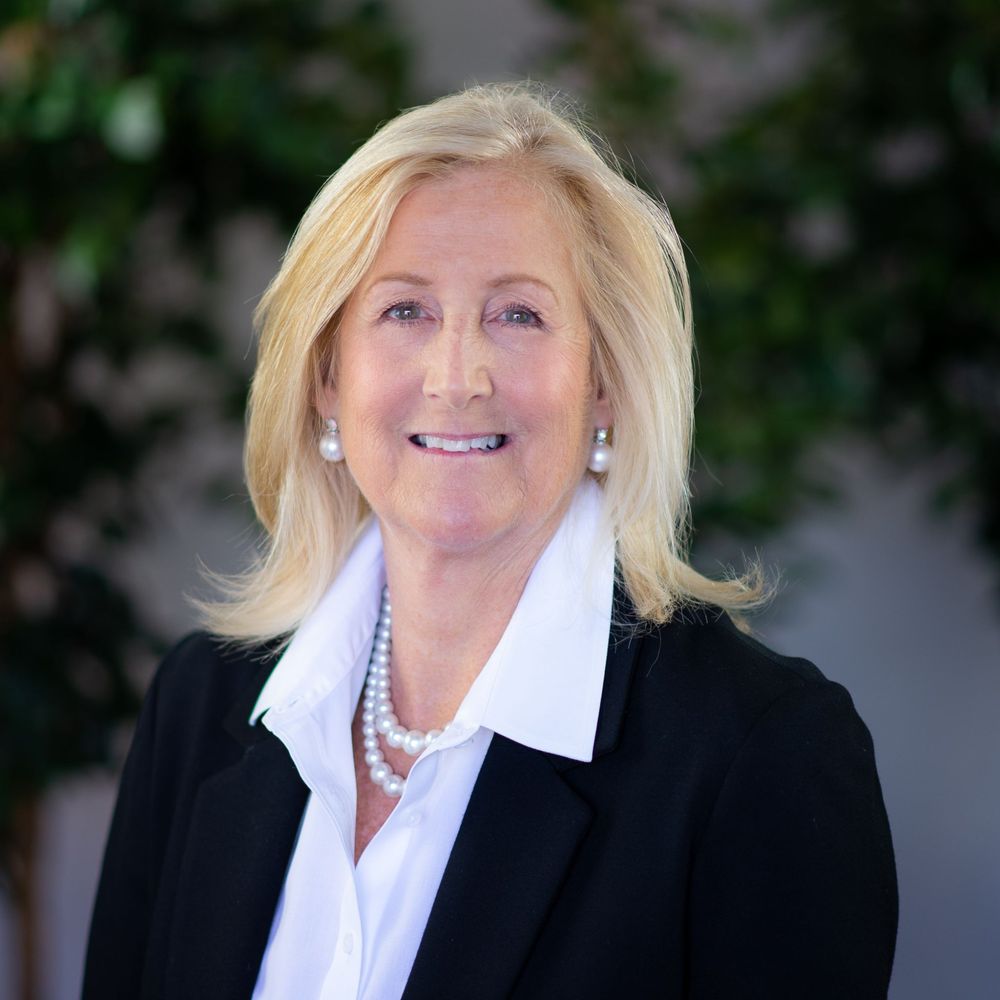 PAT CALLAHAN CAPE COD REALTOR - Updated February 2025 - Contact Agent ...