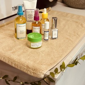 WOODHOUSE SPA - ODESSA - Updated August 2025 - 34 Photos - 414 N Grant ...