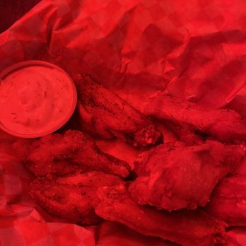 PAPI CHULO’S MEXICANA - Updated December 2025 - 94 Photos & 50 Reviews ...