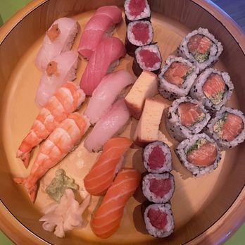 MORIMOTO - Updated December 2024 - 4611 Photos & 2193 Reviews - 723 ...