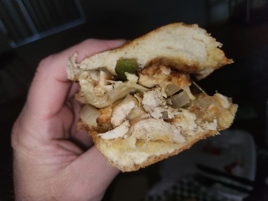 KIMMYZ TATUM POINT - Updated November 2025 - 101 Photos & 135 Reviews ...