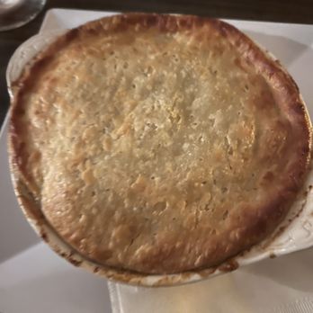 KAY’S - Updated February 2025 - 122 Photos & 177 Reviews - 1013 Cass ...