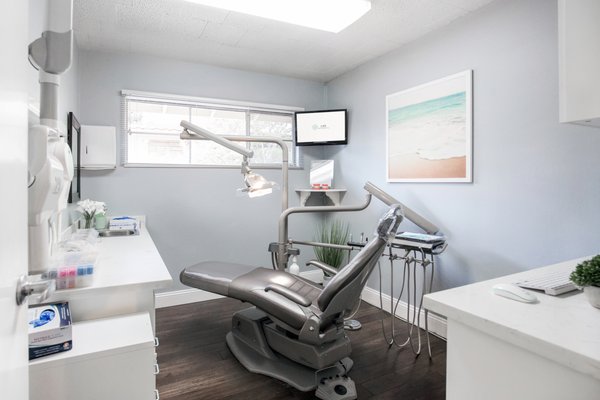 LEE ORTHODONTICS: DAVID LEE, DDS, MSD - Updated December 2025 - 133 ...