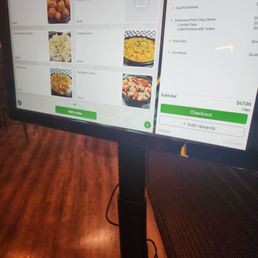 SOUL 2 GO - Updated November 2025 - 163 Photos & 134 Reviews - 72 E ...