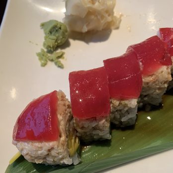 AZUMA SUSHI ASIAN RESTAURANT - Updated September 2025 - 105 Photos & 43 ...