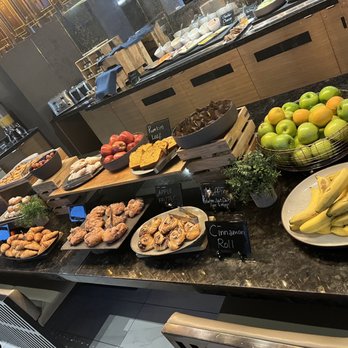 ARC RESTAURANT - Updated June 2024 - 886 Photos & 180 Reviews - 900 ...