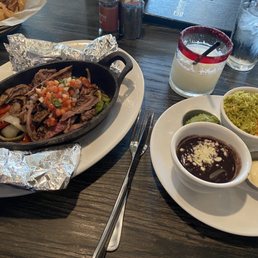 URBAN RIO CANTINA & GRILL - Updated June 2025 - 668 Photos & 699 ...