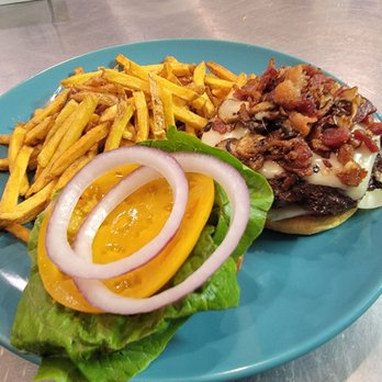 DRINX BAR & GRILL - Updated September 2025 - 24 Photos & 13 Reviews ...