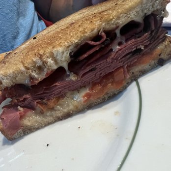 PUTNAM RESTAURANT - Updated June 2025 - 68 Photos & 105 Reviews - 373 ...