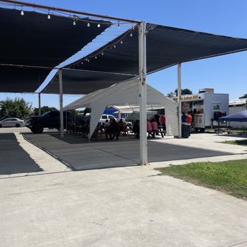 MARISCOS LUISON NSC - Updated December 2025 - 28 Photos - 15005 Ave 8 ...