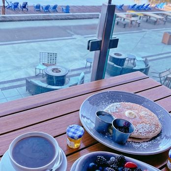 WATER’S TABLE - Updated December 2025 - 1200 Photos & 747 Reviews ...