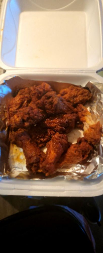 PHILLY CONNECTION KSU - Updated December 2025 - 51 Photos & 76 Reviews ...