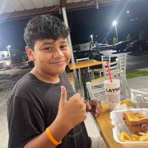 LAYNE’S CHICKEN FINGERS - 29 Photos & 32 Reviews - 3008 Ella Blvd ...