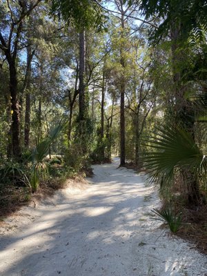 SANLANDO PARK - Updated December 2024 - 108 Photos & 24 Reviews - 401 W ...