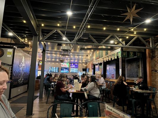 SLAINTE BUTTE AMERICA PUB - Updated May 2026 - 20 Photos & 14 Reviews ...