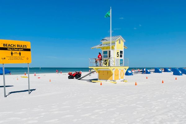 CLEARWATER BUNGEE JUMP - Updated January 2026 - 27 Photos - 1 Causeway ...