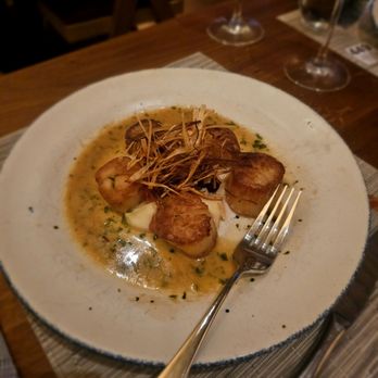 BALOS ESTIATORIO - Updated July 2024 - 411 Photos & 149 Reviews - 1940 ...