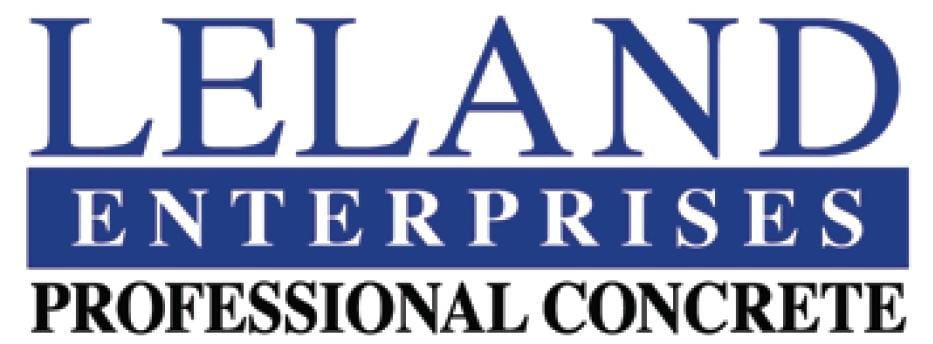 LELAND ENTERPRISES INC. - Updated November 2024 - 138 S Rosemont Rd ...