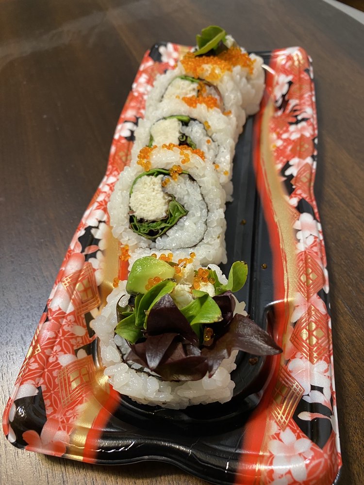 SEIWA MARKET - Updated December 2025 - 305 Photos & 104 Reviews - 21815 ...