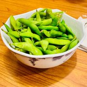 MATSUHARU JAPANESE RESTAURANT - 171 Photos & 157 Reviews - 4886 ...