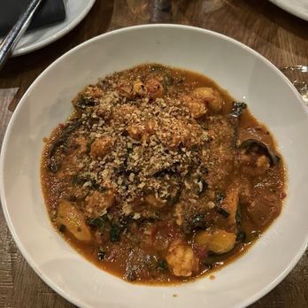 DOUBLE ZERO - Updated December 2025 - 392 Photos & 286 Reviews - 1577 N ...