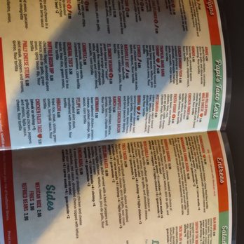 PAPI GRANDE’S - Updated June 2024 - 319 Photos & 299 Reviews - 4276 ...