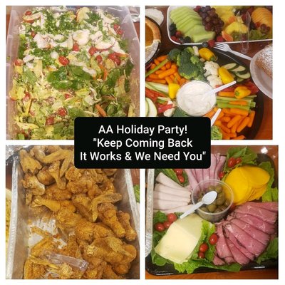 NORTHWEST HOSPITAL - Updated January 2026 - 41 Photos & 158 Reviews ...