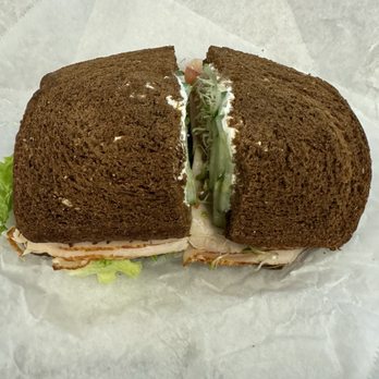 PUMPER PICKLE - Updated December 2025 - 131 Photos & 200 Reviews - 231 ...