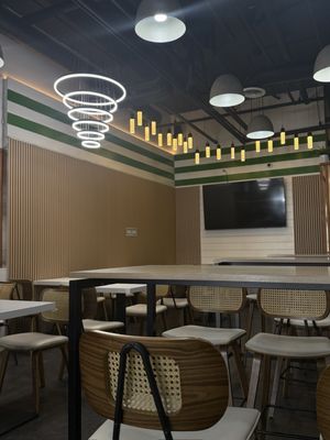 BINGE COFFEE HOUSE - Updated June 2026 - 135 Photos & 89 Reviews ...
