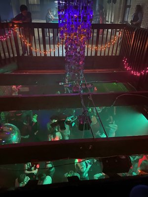 RUMORS NIGHT CLUB - Updated December 2025 - 12 Photos & 54 Reviews - 69 ...