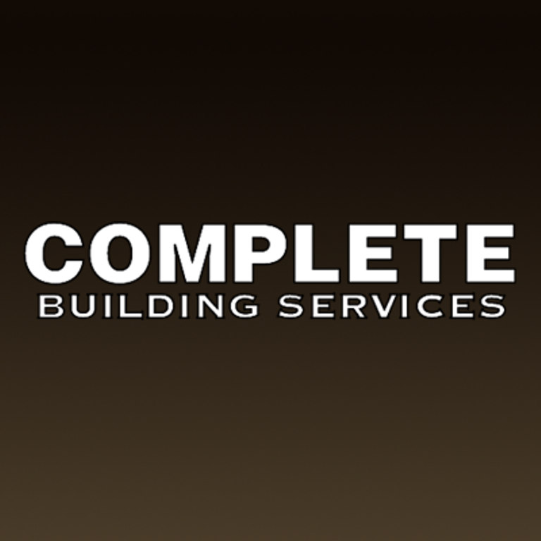 COMPLETE BUILDING SERVICES Essex Junction, VT - Updated November 2024 ...