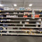 SAFEWAY - $$ - 109 Photos & 132 Reviews - 75-971 Henry St, Kailua Kona ...