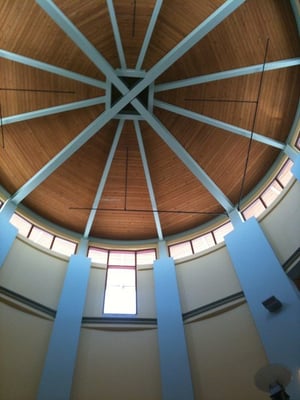 MONTGOMERY COUNTY PUBLIC LIBRARIES - GERMANTOWN BRANCH - Updated ...