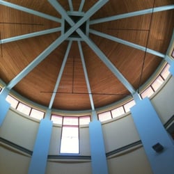 MONTGOMERY COUNTY PUBLIC LIBRARIES - GERMANTOWN BRANCH - 18 Photos & 25 ...