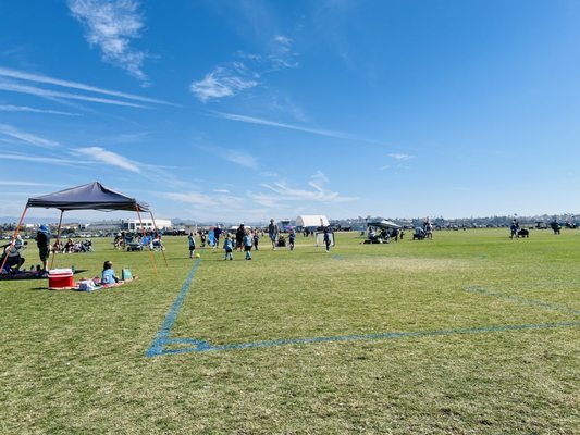 SOCAL SPORTS COMPLEX - Updated October 2025 - 79 Photos & 49 Reviews ...