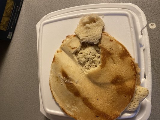 COUNTRY CAFE 50’S DINER - Updated December 2025 - 36 Reviews - 2053 SE ...