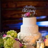 KRUMBS CAKES - Updated July 2025 - 333 Photos & 292 Reviews - 1545 4th ...