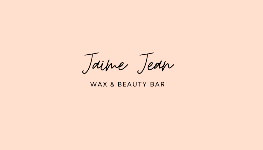 JAIME JEAN WAX & BEAUTY BAR - Updated August 2025 - 27 Photos - 684 S ...