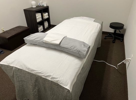 HEALING DAY SPA - Updated January 2026 - 2829 Baird Rd, Fairport, New ...