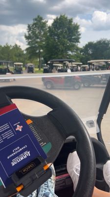 LAFORTUNE PARK GOLF COURSE - Updated December 2025 - 19 Photos & 15 ...