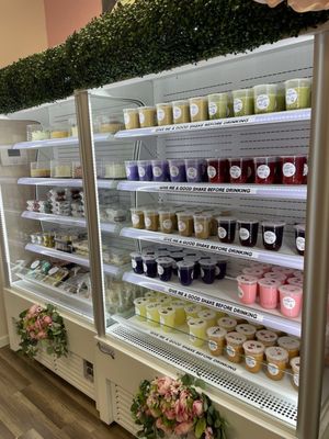 THE CHEESECAKERY - Updated September 2025 - 13 Photos - 8144 Beechmont ...