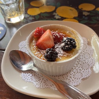 ANIS CAFE & BISTRO - Updated January 2025 - 600 Photos & Average of 4.0 ...