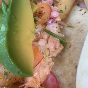 ESCO DOWNTOWN - 407 Photos & 512 Reviews - Tapas Bars - 327 Peters St ...