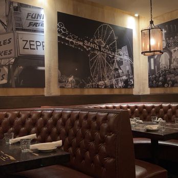 FEAST ITALIAN KITCHEN - Updated January 2026 - 282 Photos & 205 Reviews ...