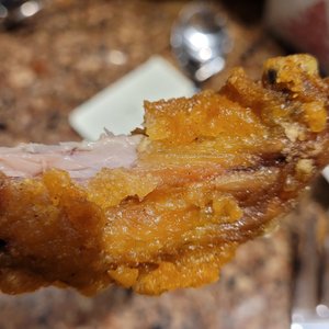 WILD ELEPHANT - Updated January 2025 - 25 Photos - 4348 Culver Rd ...