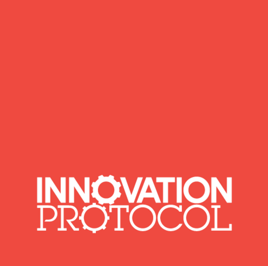 INNOVATION PROTOCOL - Updated April 2024 - Request Consultation - 525 S ...