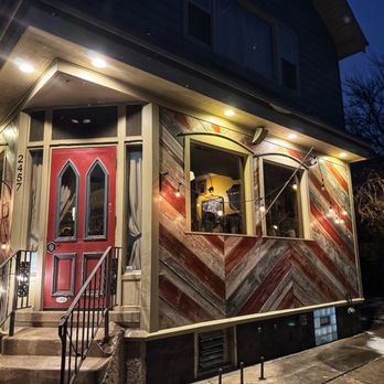 GOODKIND - Updated October 2025 - 506 Photos & 330 Reviews - 2457 S ...